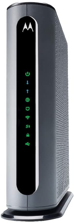 Best Cable Modems | HighSpeedInternet.com