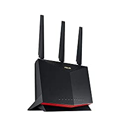 Best Wi-Fi 6 Routers | HighSpeedInternet.com