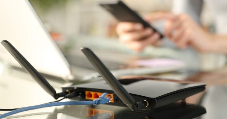 Your Ultimate Guide to Internet Speed: Everything You Need to Know ...