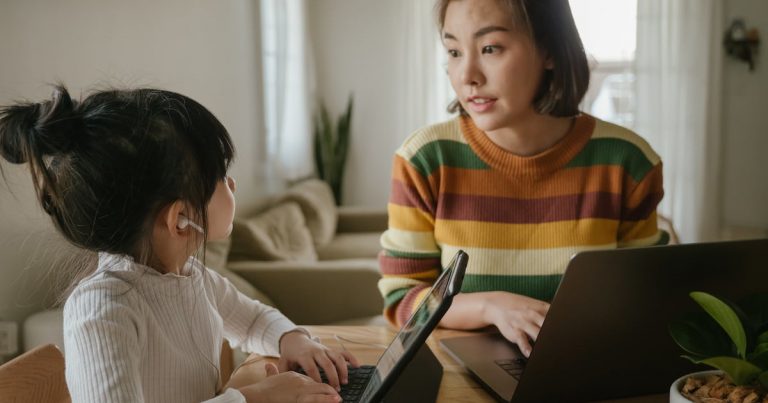 What You Need to Install Fiber-Optic Internet | HighSpeedInternet.com