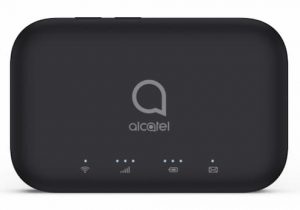 The Best Mobile Hotspots for 2022 | HighSpeedInternet.com