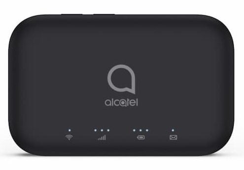 The Best Mobile Hotspots for 2022 | HighSpeedInternet.com