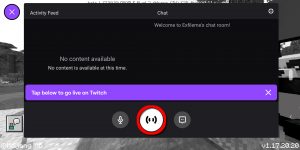 How to Stream on Twitch: Everything You Need to Know ...