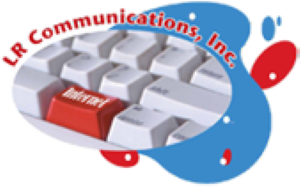 Internet Service Providers in Utah | HighSpeedInternet.com