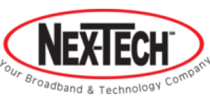 Internet Service Providers in Kentucky | HighSpeedInternet.com