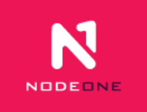 Internet Service Providers in Indiana | HighSpeedInternet.com