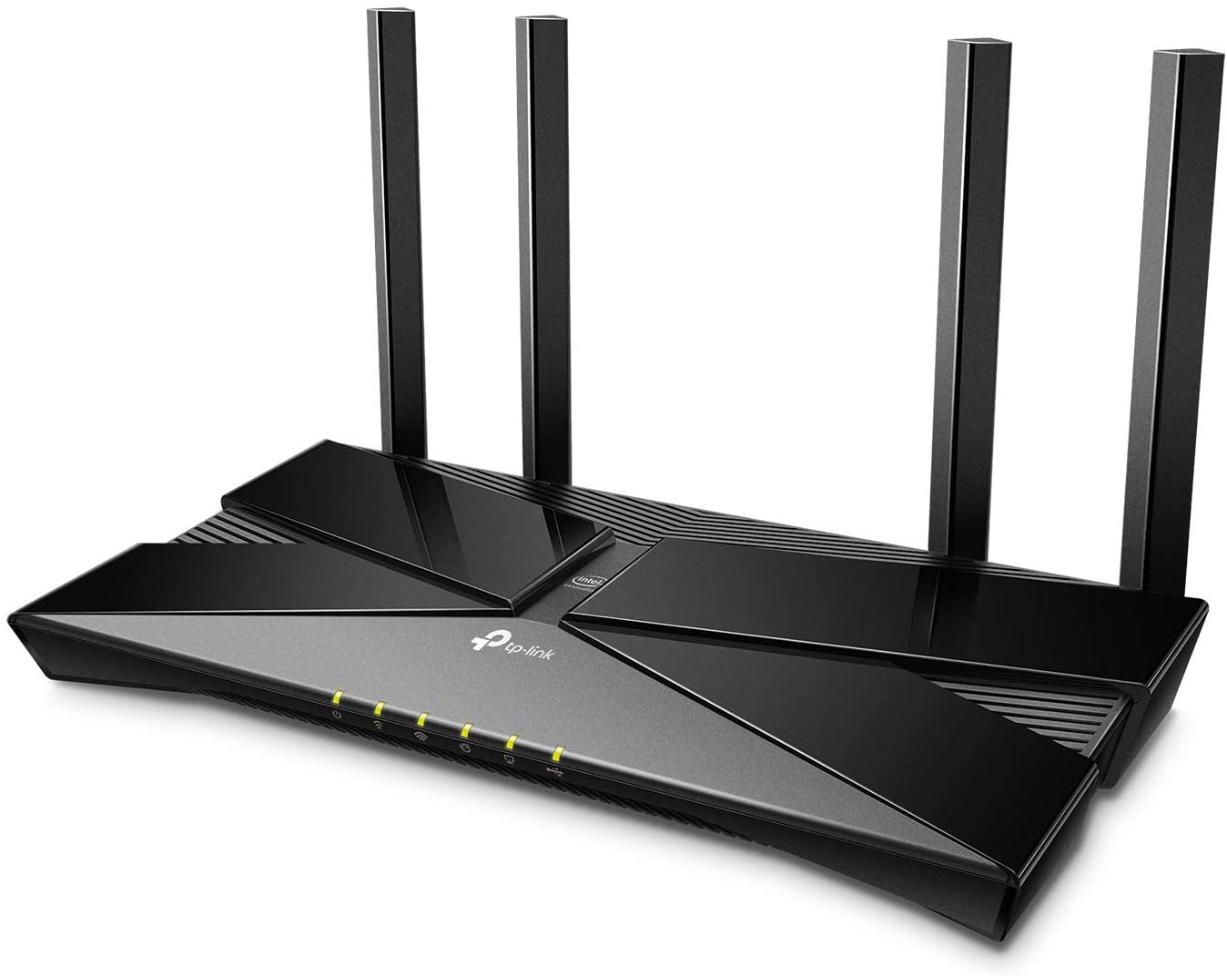 Best Routers with Parental Controls for 2023 | HighSpeedInternet.com