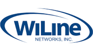 Top 5 Internet Providers in Tolovana Park, OR | HighSpeedInternet.com