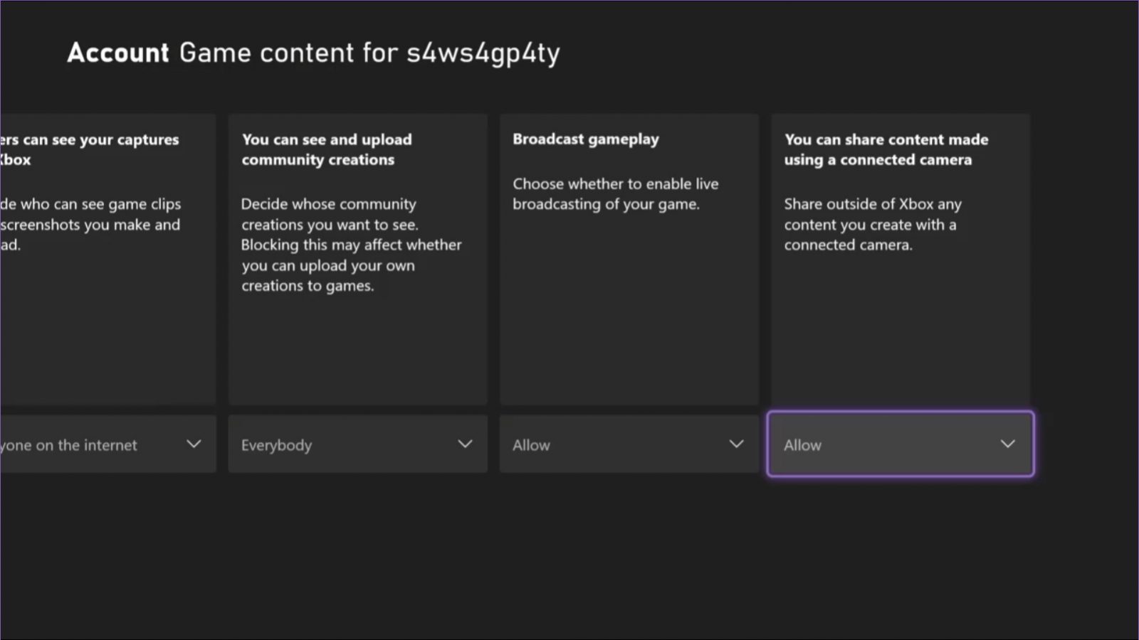 How to Stream on Twitch: Everything You Need to Know ...