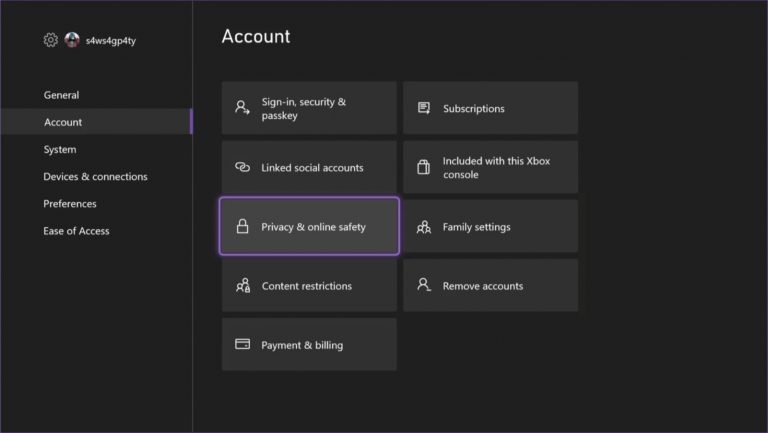 How to Stream on Twitch: Everything You Need to Know ...