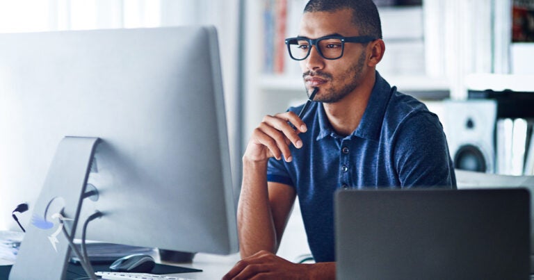 How to Pause Your Internet Service | HighSpeedInternet.com