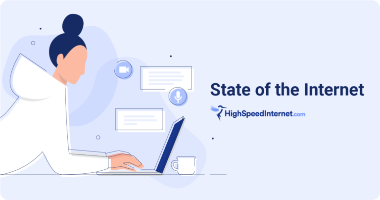 HighSpeedInternet.com | Find Internet Plans and Providers