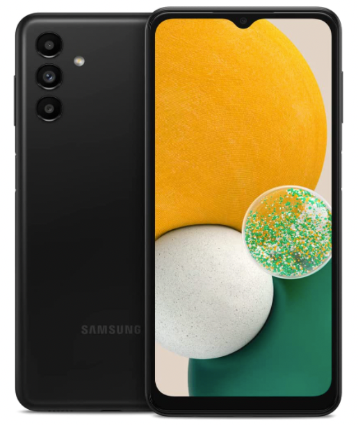 The Best Cheap 5G Phones for 2021 | HighSpeedInternet.com