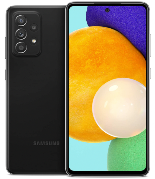 The Best Cheap 5G Phones for 2021 | HighSpeedInternet.com