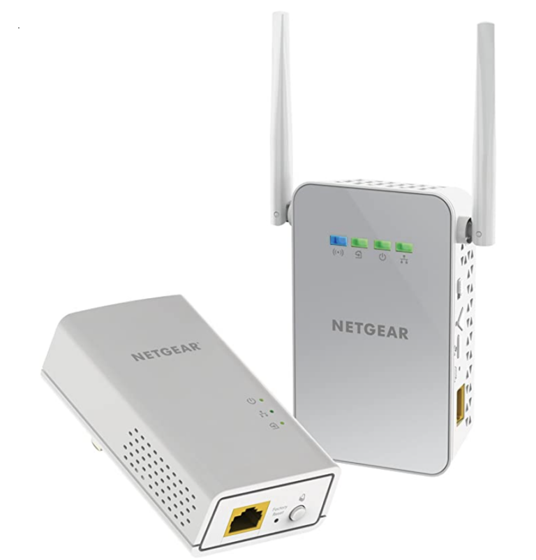 How to Extend Your Wi-Fi Range | HighSpeedInternet.com