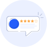 In Your Area: Top 5 Best Internet Providers by Zip Code