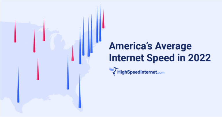 Public Wi-Fi Statistics: How do we use it and is it safe ...