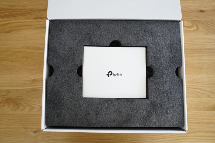 Fastest Gigabit Wi-Fi Routers | HighSpeedInternet.com