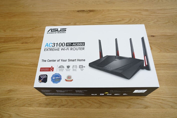 Best Long-Range Routers for Extended Wi-Fi 2023 | HighSpeedInternet.com