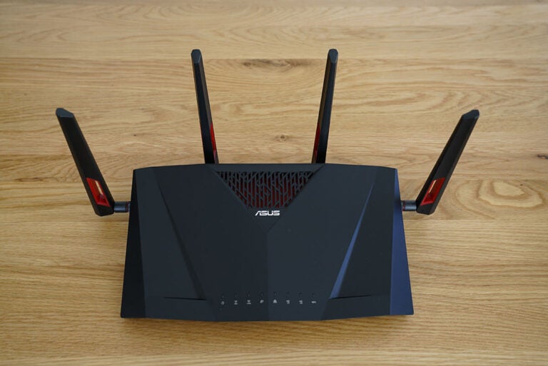 Best Long-Range Routers for Extended Wi-Fi 2022 | HighSpeedInternet.com