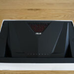 Best Long-Range Routers for Extended Wi-Fi 2023 | HighSpeedInternet.com
