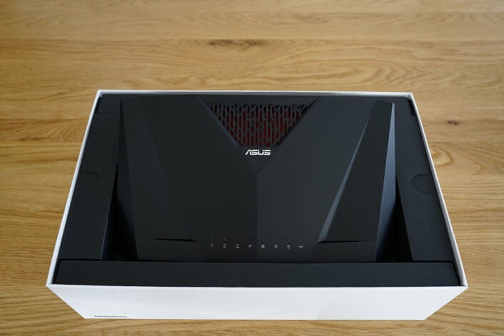 Best Long-Range Routers for Extended Wi-Fi 2022 | HighSpeedInternet.com