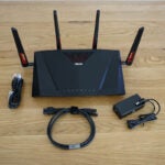 Best Long-Range Routers for Extended Wi-Fi 2022 | HighSpeedInternet.com
