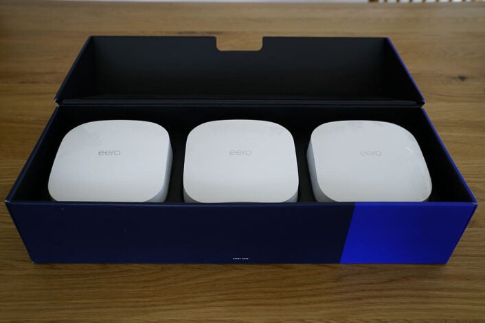 Best Long-Range Routers for Extended Wi-Fi 2022 | HighSpeedInternet.com