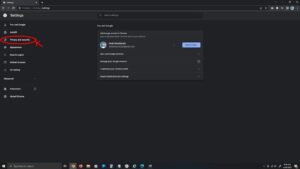 Maximize Your Browser Speed: A Guide to Clearing Your Cache ...