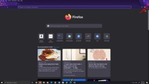 Maximize Your Browser Speed: A Guide to Clearing Your Cache ...