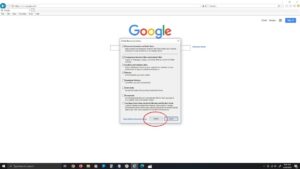 Maximize Your Browser Speed: A Guide to Clearing Your Cache ...