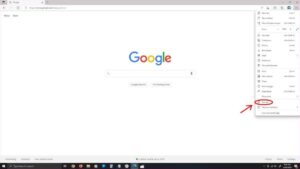 Maximize Your Browser Speed: A Guide to Clearing Your Cache ...