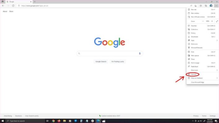 Maximize Your Browser Speed: A Guide to Clearing Your Cache ...