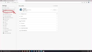 Maximize Your Browser Speed: A Guide to Clearing Your Cache ...