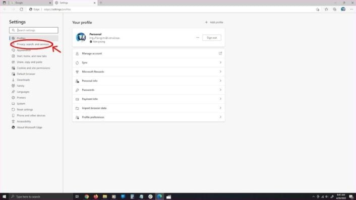 Maximize Your Browser Speed: A Guide to Clearing Your Cache ...