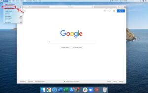 Maximize Your Browser Speed: A Guide to Clearing Your Cache ...