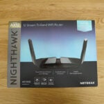 Best Long-Range Routers for Extended Wi-Fi 2022 | HighSpeedInternet.com