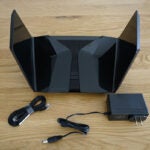 Best Long-Range Routers for Extended Wi-Fi 2022 | HighSpeedInternet.com