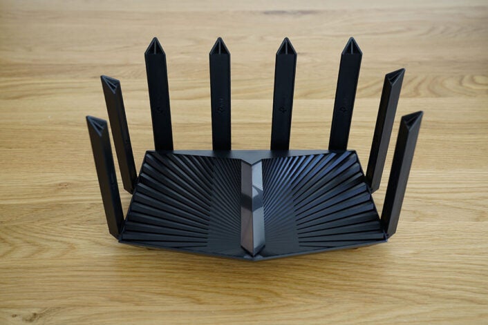 Best Long-Range Routers for Extended Wi-Fi 2022 | HighSpeedInternet.com