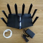 Best Long-Range Routers for Extended Wi-Fi 2022 | HighSpeedInternet.com