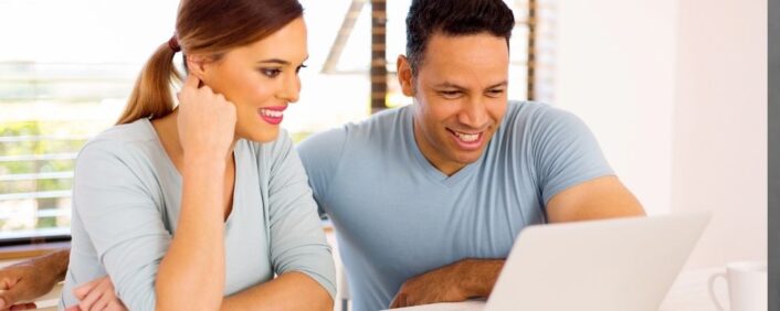 How To Get Low-Income Internet Through Spectrum | HighSpeedInternet.com