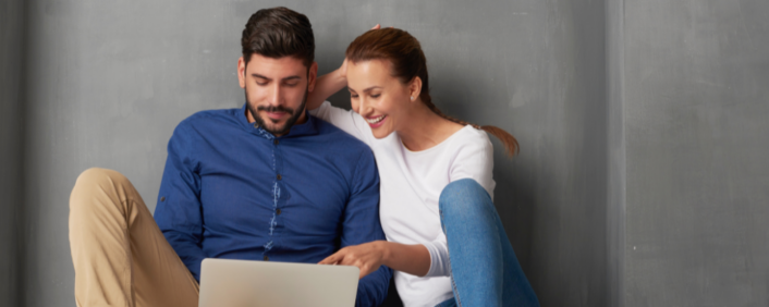 No Internet Connection? How to Troubleshoot Internet Issues ...