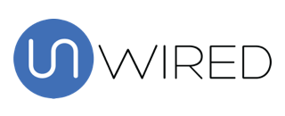 T-Mobile vs unWired Broadband ¿Cuál internet es mejor? | HighSpeedInternet.com