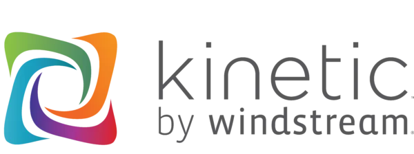 Kinetic Internet Speed Test | HighSpeedInternet.com