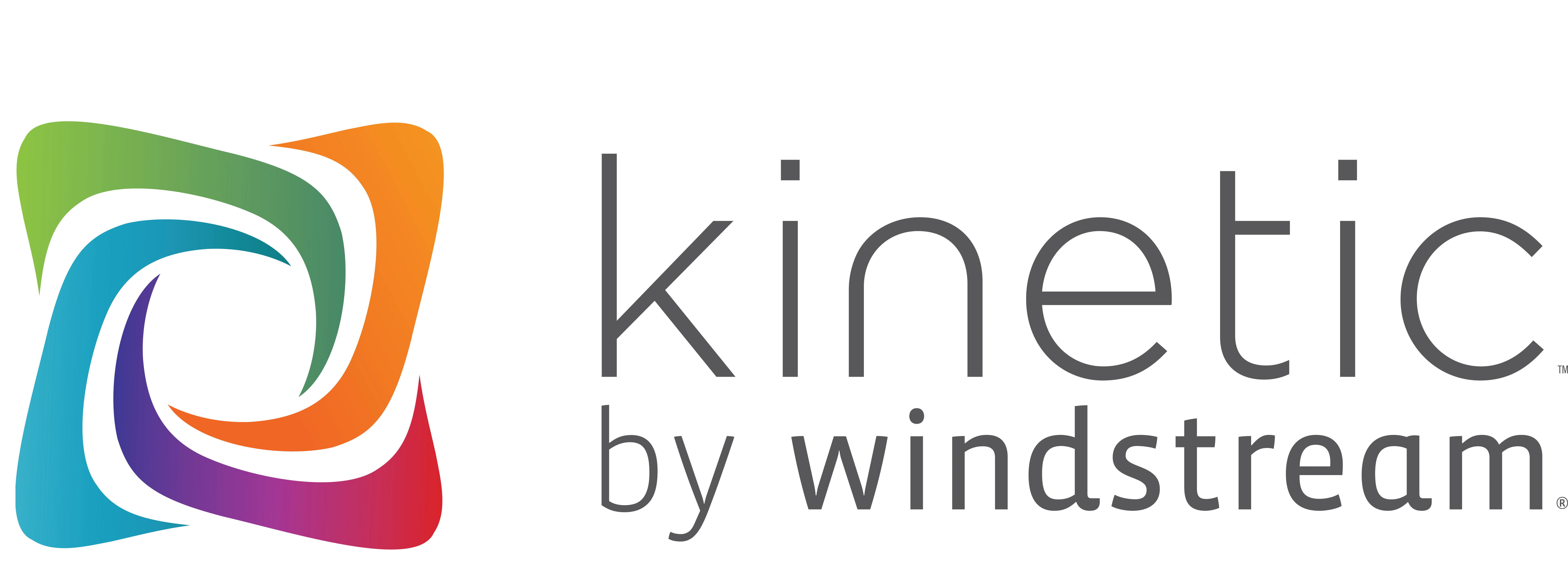 Find Internet Providers in Your Area | HighSpeedInternet.com