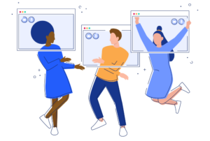 About Us | HighSpeedInternet.com