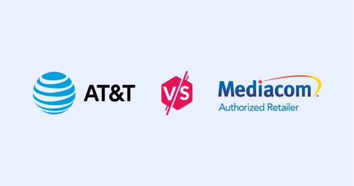 Windstream vs. Spectrum: Which Internet Provider Is Best ...