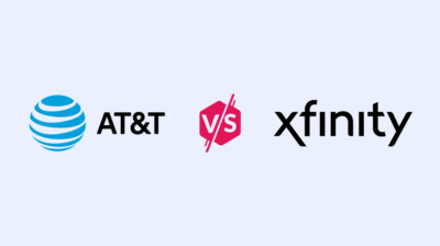 Top 5 Internet Providers in Houston, TX | HighSpeedInternet.com