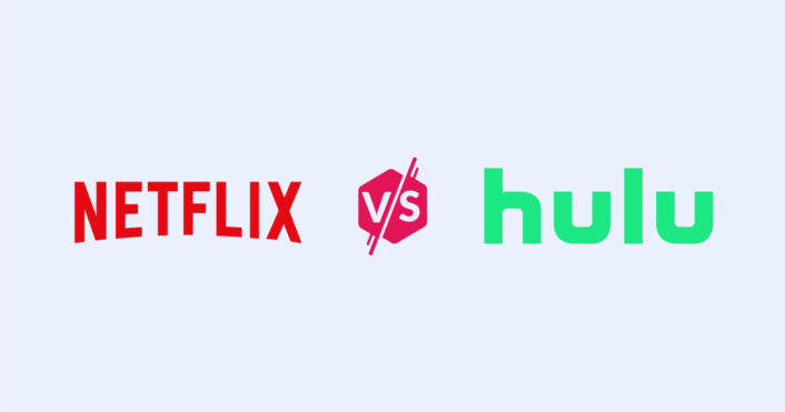 HBO Max vs. Netflix: Which Is Better? | HighSpeedInternet.com