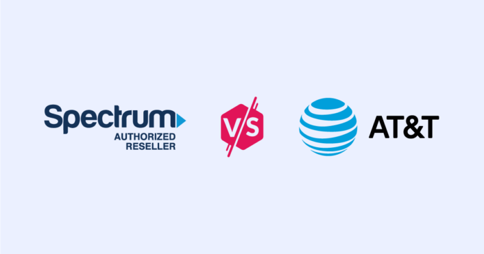 Internet Provider Comparisons, Speed & Streaming Guides, and FAQs ...